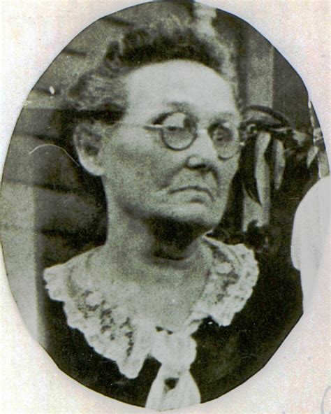 Kansas Kate Griffin Sharpe 1857 1943 Find A Grave Memorial