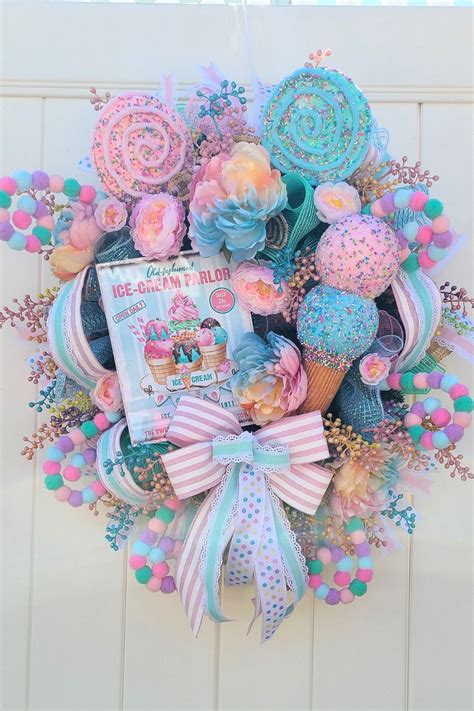 87 Nutcracker Set Design Ideas To Save Today Nutcracker Nutcracker Costumes Nutcracker