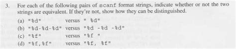 scanf question r c programming
