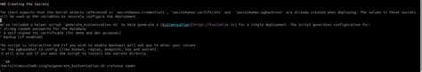 Question Does The Repo Is Not In Sync With Chart Issue Timescale Helm Charts GitHub