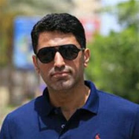 محمد اسماعيل Youtube