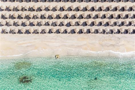 Elia Mykonos Resort Elia Beach Updated Prices 2025