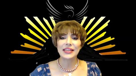 آئین مهر پرستی‌ و خاستگاه آن آموزگفتاری از دکتر آرتیمیس اهورا Youtube