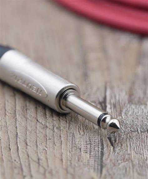 The Audio Frequency Spectrum Explained Headphonesty