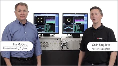 IoT Education Hub Wireless Communications Keysight