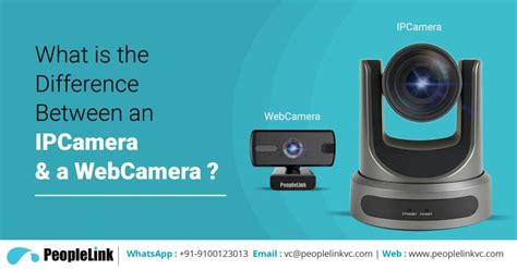 Suraj Negi On Linkedin Innovation Is Revolution