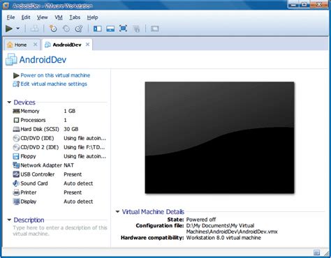 实验一 Android Ubuntu编译环境搭建 · Cbt Emb Mip Android Experiment Guildbook