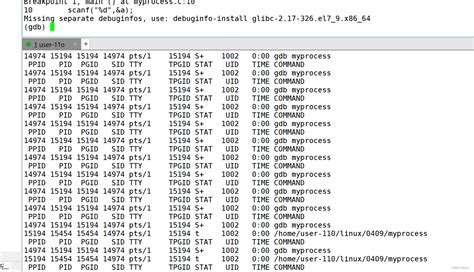 【linux】进程的状态 运行、阻塞、挂起）详解，揭开孤儿进程和僵尸进程的面纱，一篇文章万字讲透！！！！进程的学习② 具有挂起状态的进程图中的