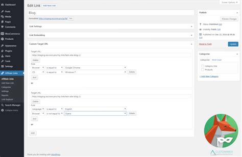 10 best wordpress redirect plugins envato tuts
