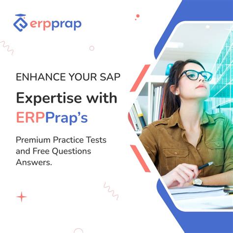 On Linkedin Saphana S4hana Saptraining Sapcourse