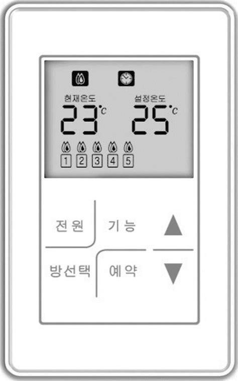 대성쎌틱에너시스주