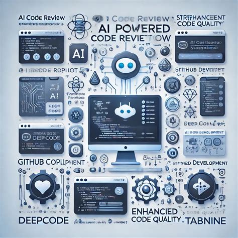 Ocean Capp On Linkedin Oceancapp Ai Codereview Developertools