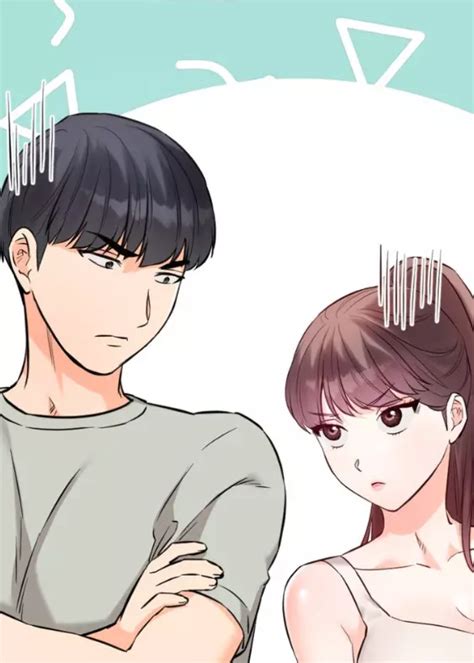 Staff Appearing In Secret Siblings 2 Manga Anime Planet