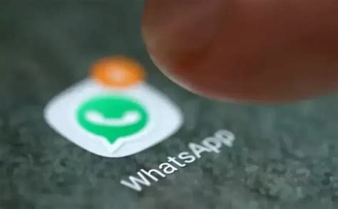 Protect Your Whatsapp Account From Hackers