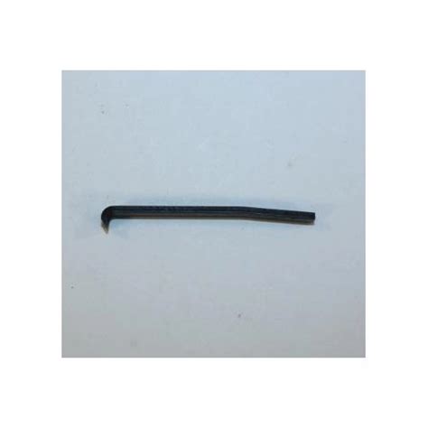 Intratec Model Ab 10 Extractor