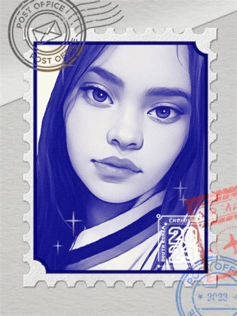 asri apriliana sitorus medium
