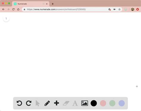 Solvedfind The Function With The Given Derivative Whose Graph Passes