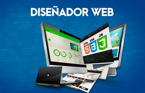 HTML Y CSS Razones Para Que Todos Aprendamos Un Poco De Ellos