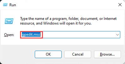 Fix Pause Windows Updates Option Grayed Out In Windows