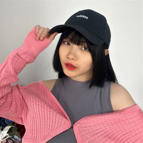 Jual Wig Doona Hime Cut 60 Cm Shopee Indonesia