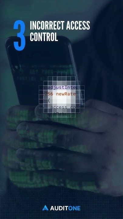 Shorts Blockchainsecurity Cybersecurity Cybersecurityexperts