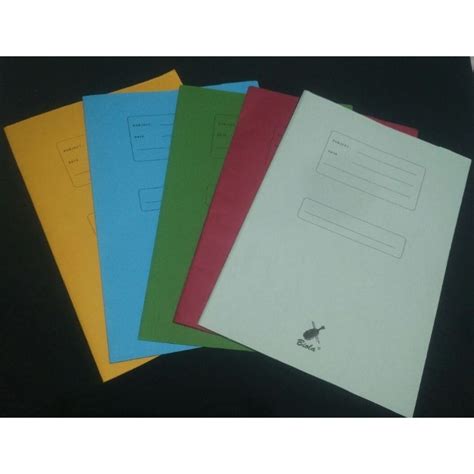 Jual Stop Map Folio 5002 Folio Satuan Shopee Indonesia Jual Stop Map Folio 5002 Folio Satuan Shopee Indonesia