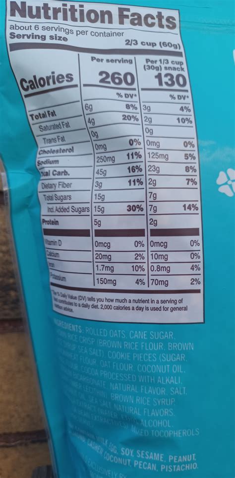 Whats Good At Trader Joes Trader Joes Cookies And Creme Joe Joes