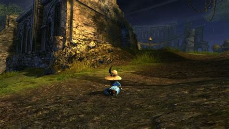 Ffix Vivi In Gw2 Imgur
