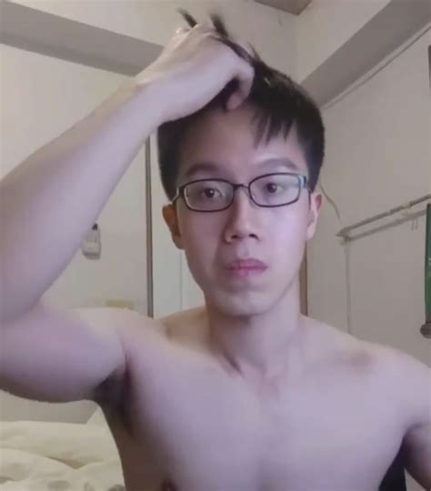 Small Penis 1 Sg Nerd Jo And Cum