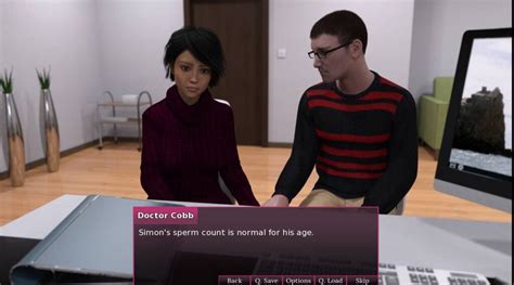 The Seed v0 04 Türkçe Yetişkin Oyunlar 18 Oyunlar Adult Oyunlar Yetişkin Oyunları