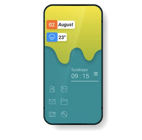 How To Add Bootstrap To An Angular Application Step By Step