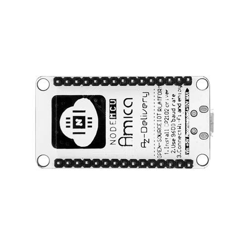 Nodemcu V10 Lua Esp8266 Esp12e Iot Esp8266 Ch340g Nodemcu V3 Lua Wifi
