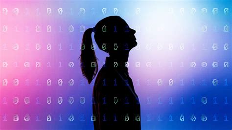 A Guide To Data Collection In Market Research Ax Insights A Guide To Data Collection In Market Research Ax Insights