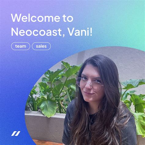neocoast on linkedin team growing people