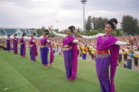 กรมศิลปากร อุทยานประวัติศาสตร์ สุโขทัย