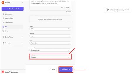 Jasper Ai Art Review You Should Know This