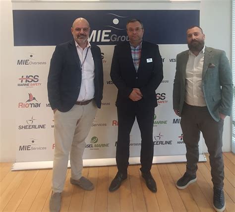 Kral Gmbh On Linkedin Our Area Sales Manager Andriy Lazorenko Visited