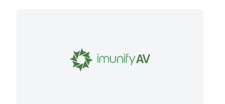 Install ImunifyAV Free Version In Any Linux Web Server CATATAN