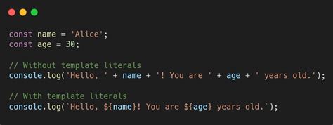 javascript codingtips webdevelopment bhavesh ajani