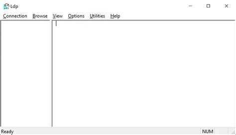 How To Delegate BitLocker Recovery Information In AD Properly Step By Step