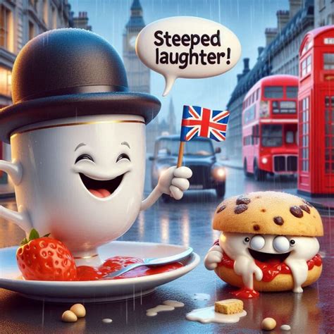 200 Excel Jokes To Brighten Your Spreadsheet Adventures Punsify