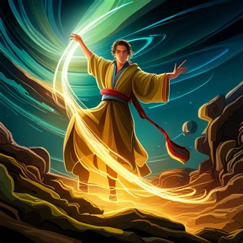 Shashwat Kapoor On Linkedin Linkedin Techsorcery Codingmagic Innovationwizardry Techalchemy