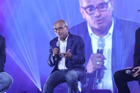 Pldt Smart And Amdocs Spearhead The Path To Digital Transformation Where Is Ed Uy