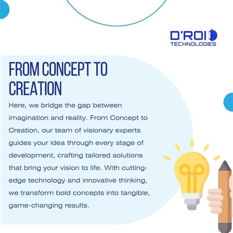 d roid technologies ltd on linkedin developer techinnovation
