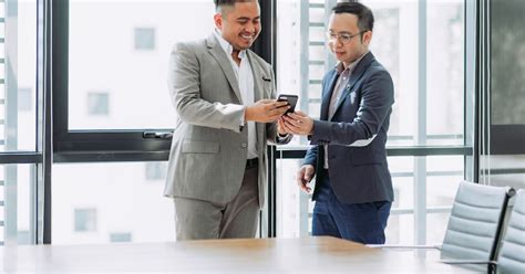 The Role Of Automation In Improving Cybersecurity Workflows