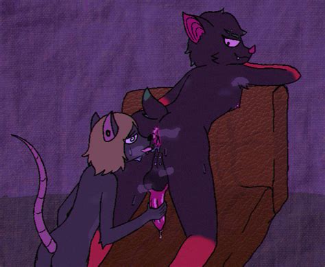 Rule 34 Anal Anthro Bodily Fluids Chiropteran Dragonfruitcharacter
