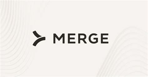 Third Party Api Integration Heres What You Need To Know