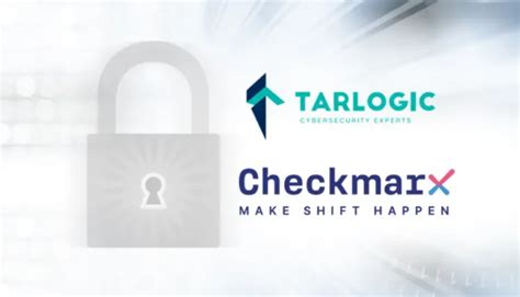 Checkmarx怎么查看扫描结果 Checkmarx漏洞如何修复 Checkmarx中文网站 Checkmarx怎么查看扫描结果 Checkmarx漏洞如何修复 Checkmarx中文网站