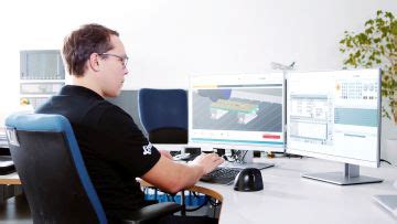 Create Myhmi Pro