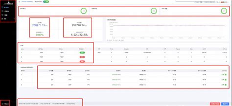 Antminer S XP Hydro Hash Board Repair Guide Zeus Mining